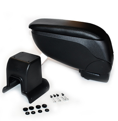 Cotiera Dacia Logan 2, Dacia Lodgy - AKauto.ro