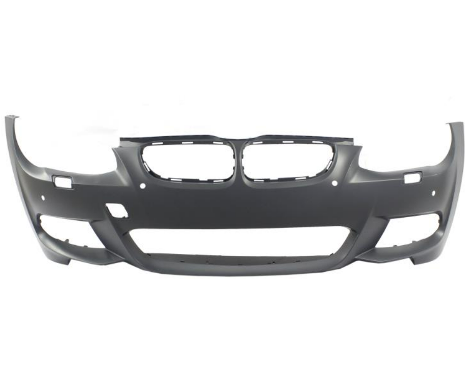 Bara fata BMW E90, Mtech, 51118046990 - AKauto.ro