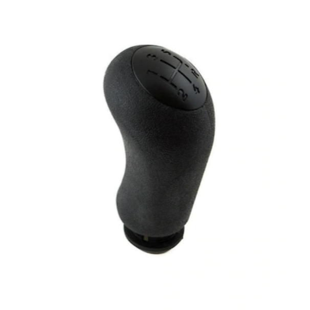 Nuca schimbator Dacia Logan 8200379945 - AKauto.ro