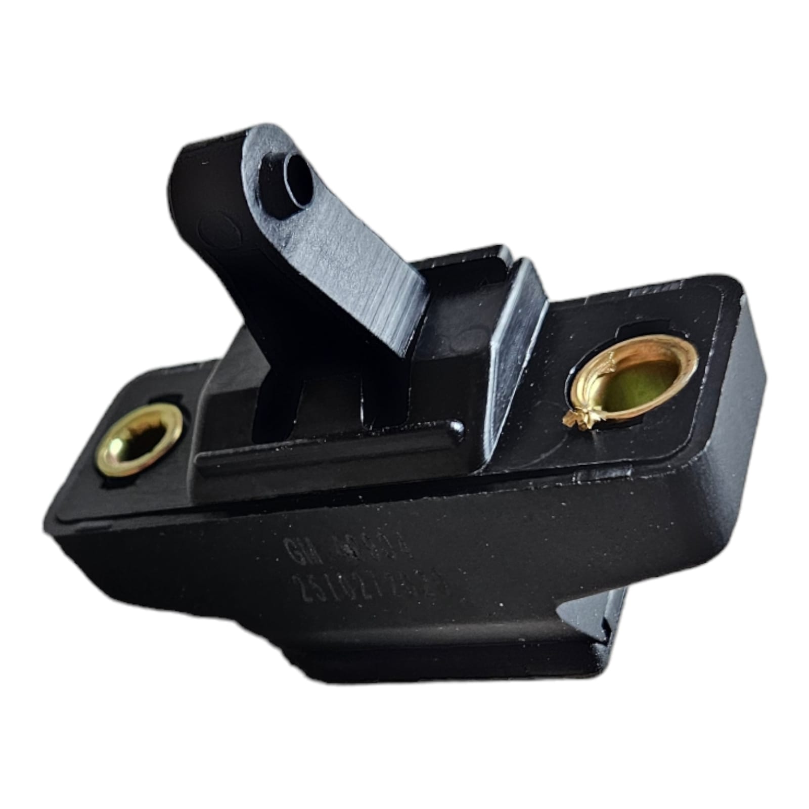 Incuietoare haion Dacia Sandero II, 7700838546 - AKauto.ro